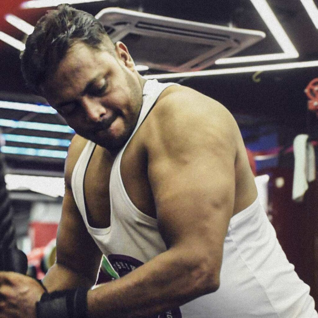 Fitness Today – Best Gym In Kolkata